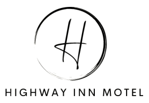 HIGHWAY INN MOTEL – HAY